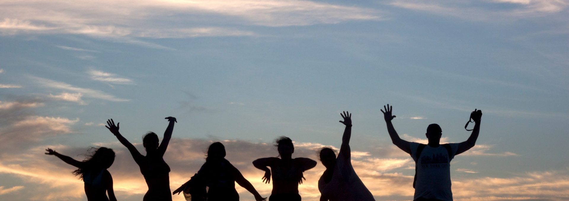 O Gente do Brasil – Votre agence de voyages sur mesure